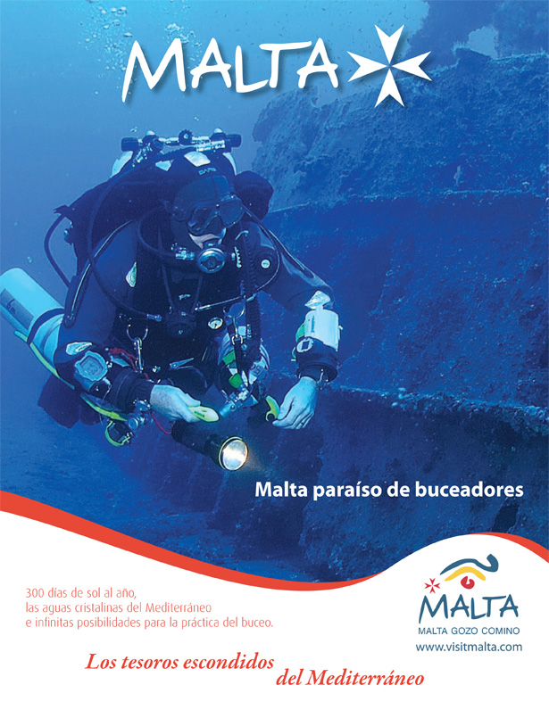 Adverts in Foreign Languages - Mpec Design